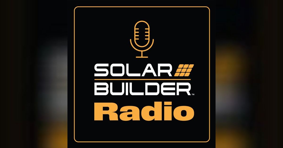 Making solar field operations more efficient with SiteCapture | The ...