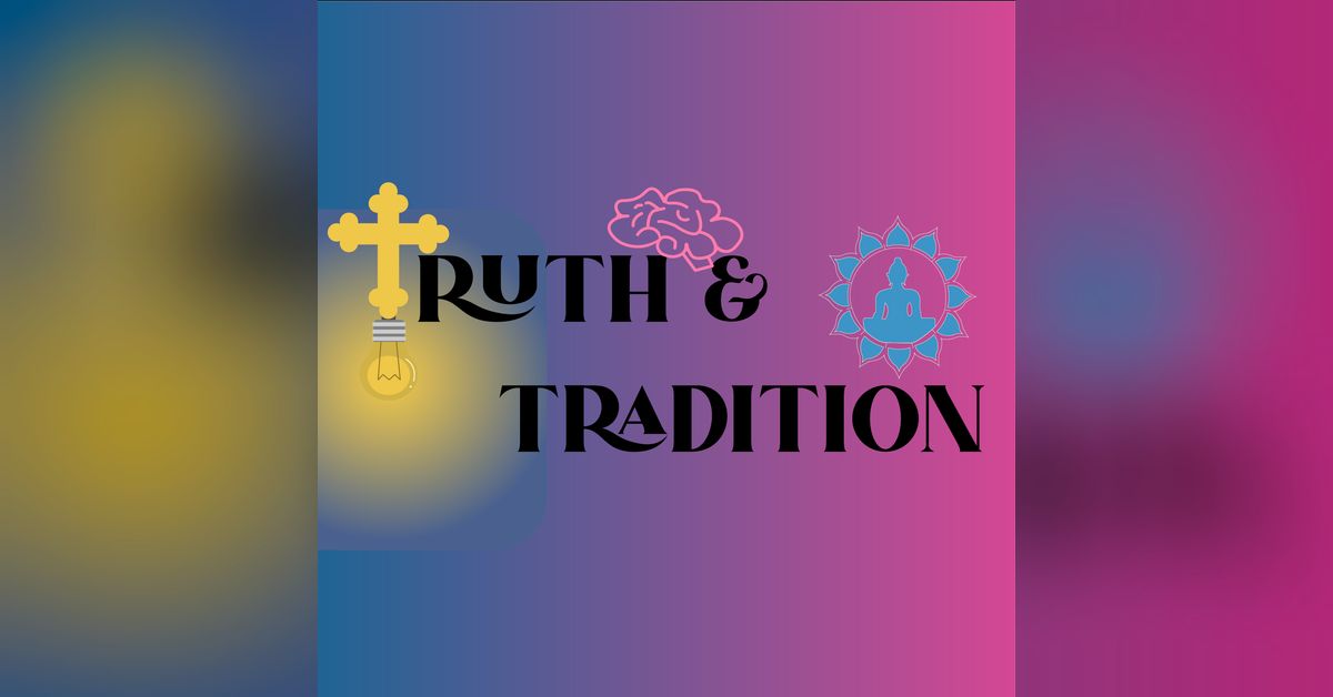 Episode 3 | Is the Bible literal? | Story of Judah and Tamar | Part 1 ...