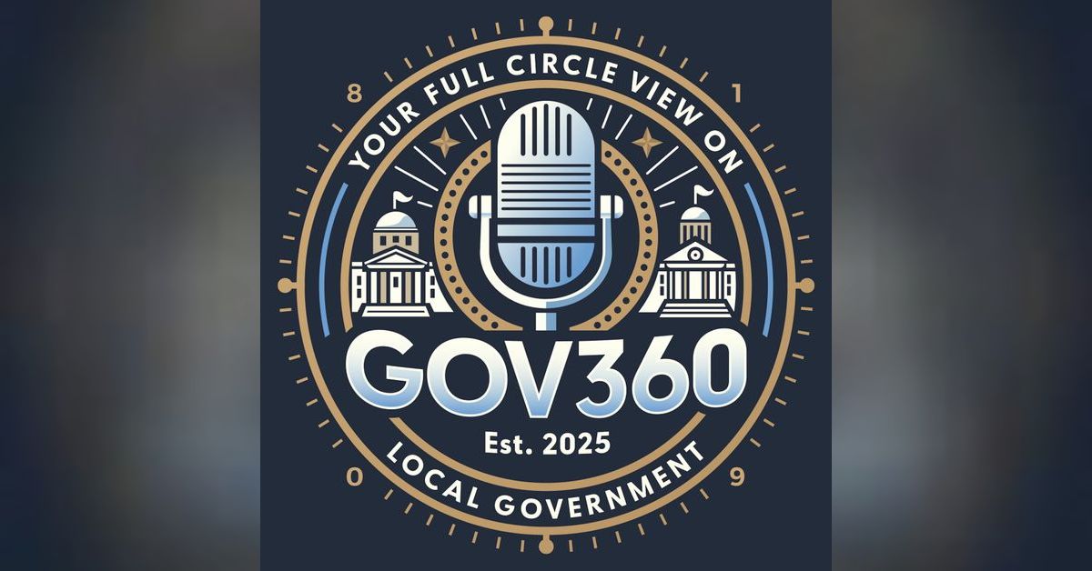 Is City Management Still Worth It? – Purpose, Impact, and Meaning in a ...