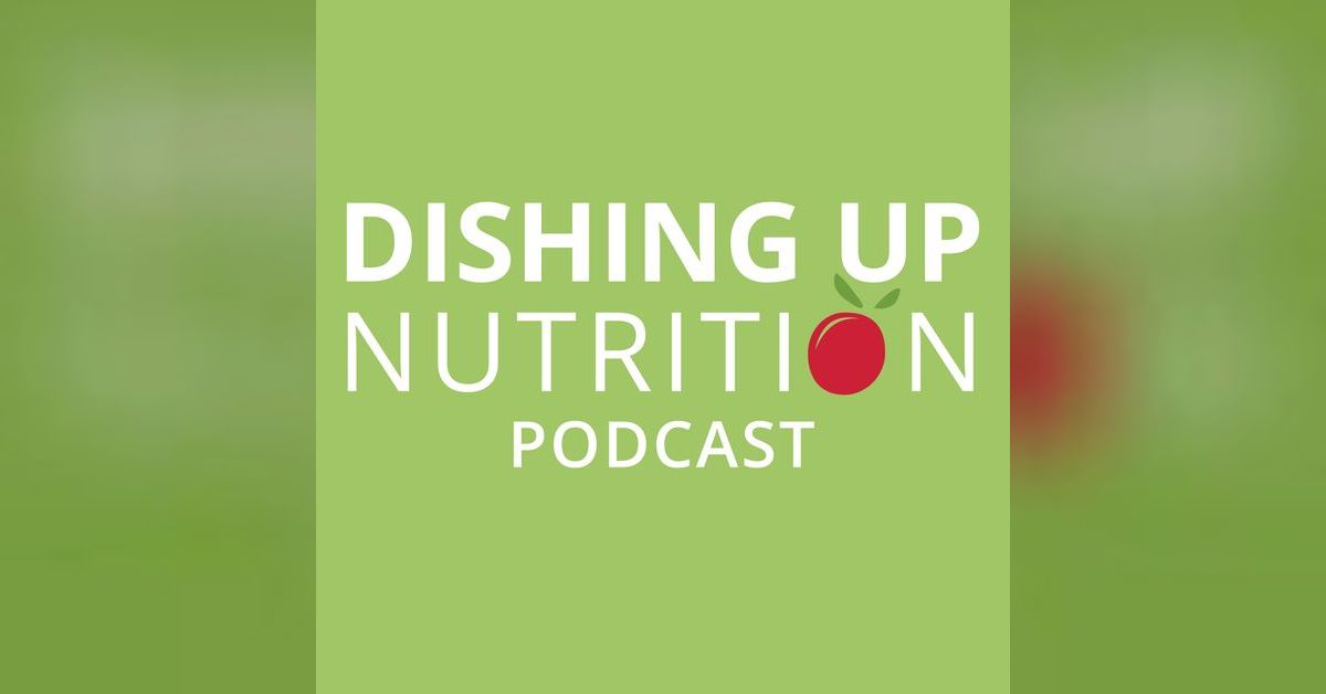 Heart Disease In Men: Warning Signs & Simple, Life-Saving Changes ...