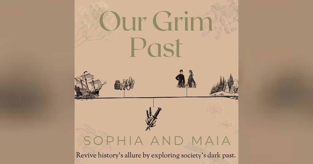 Unmaskeing Jack the Ripper: New DNA Evidence Reveals His True Identity ...