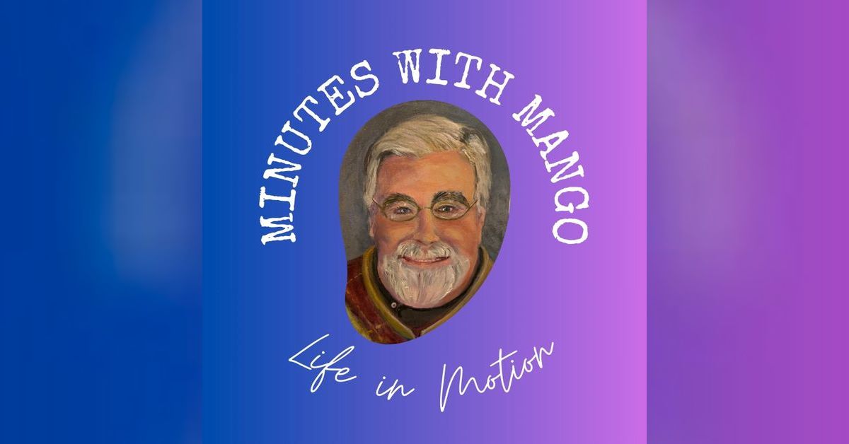 Talking With Gail Jackson, President & CEO of the Economic ...