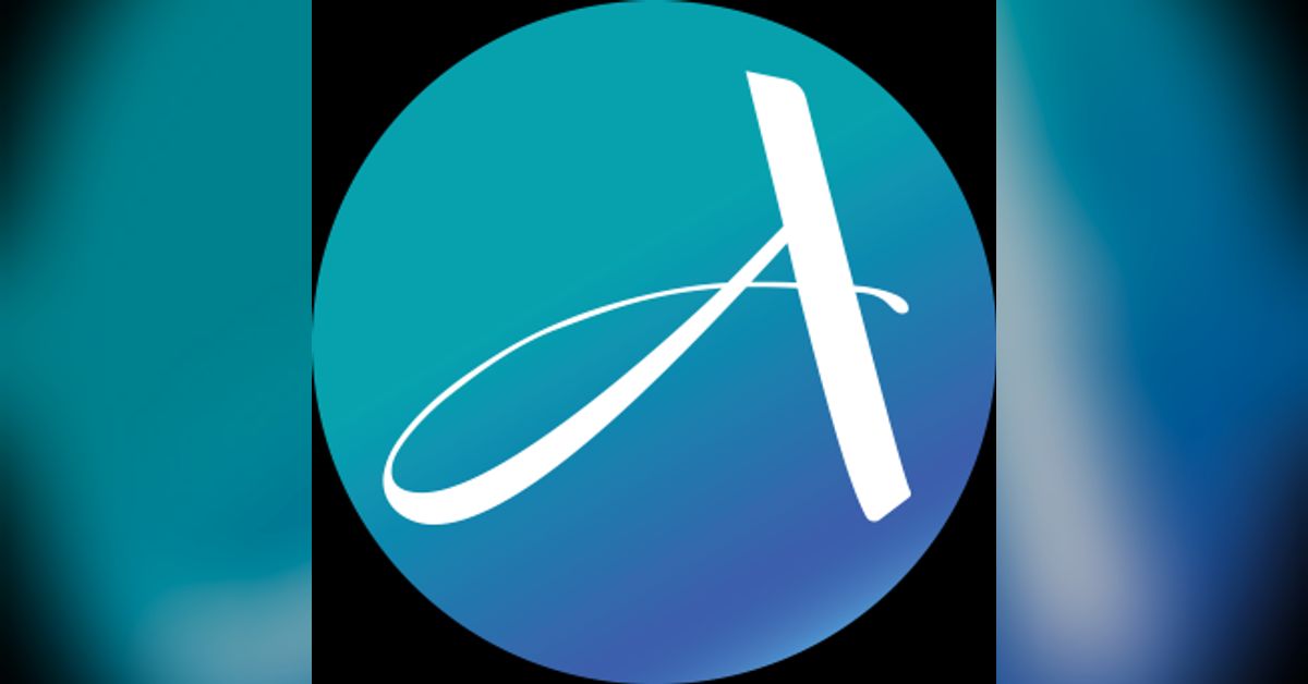 Evidence Base for Exercise | Aurora By Dr Lynne Reid