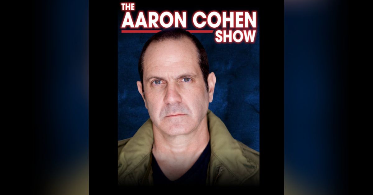 Episode 5 | SCAMMED: The $100 Million Hustle –Jake Paul’s Body Language ...