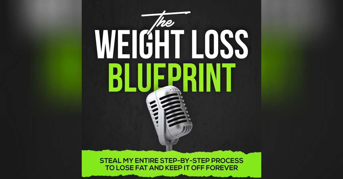 019: How To Maintain Muscle in a Calorie Deficit | Weight Loss ...