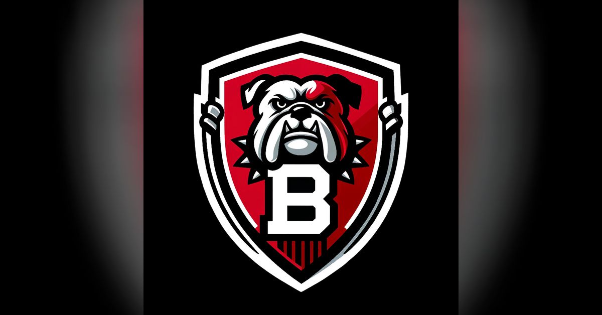 Veils Torn and Voices Tested: From the Mercy Seat to the Mission Field ...