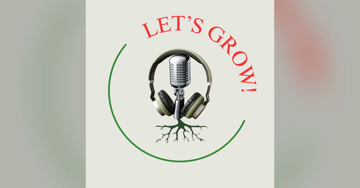 What is Coaching? | Let’s Grow!