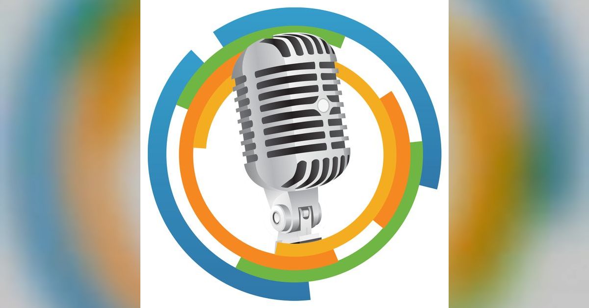 Optimizing Order Fulfillment in Dynamics 365 Business Central: A Deep ...