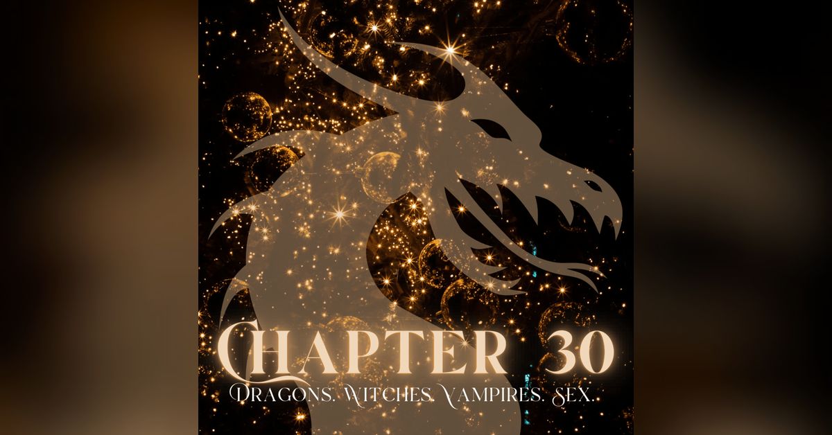 Fourth Wing (Part 2 of 3): The gauntlet, quills and romantasy triangles ...