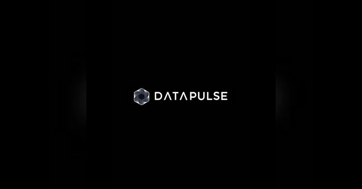 The DataPulse Podcast | DataPulse Research