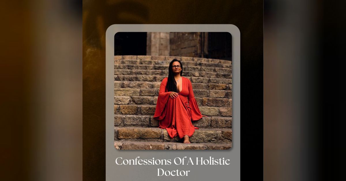 Betrayal Trauma in Institutional and Corporate Settings | Confessions ...