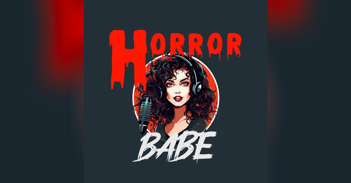 Page 4 | Horror Babe Show