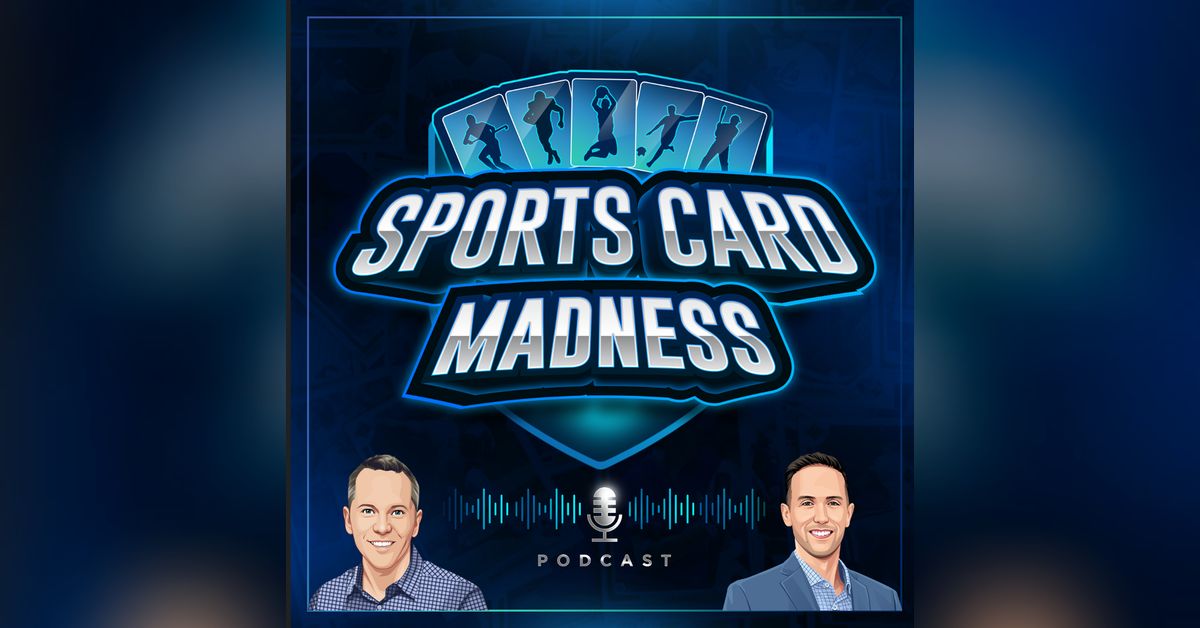 The Rise and Fall: Shocking Drama From Whatnot's Early Days | Sports ...