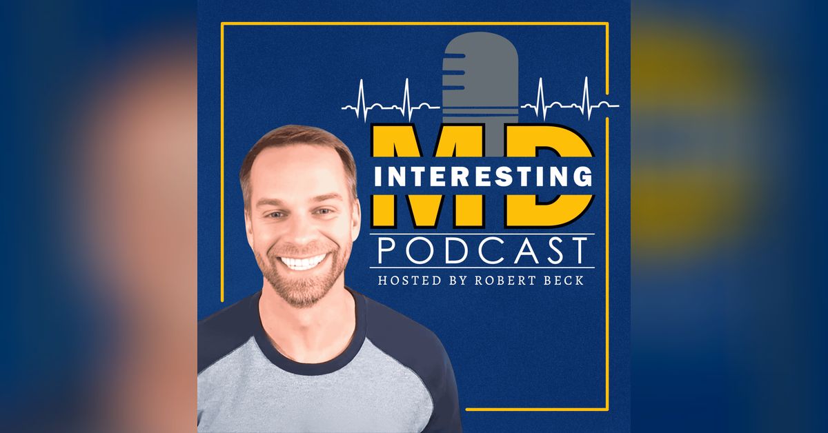 Moving to Canada as a Doctor: Cross-Border Taxes, Healthcare, and ...