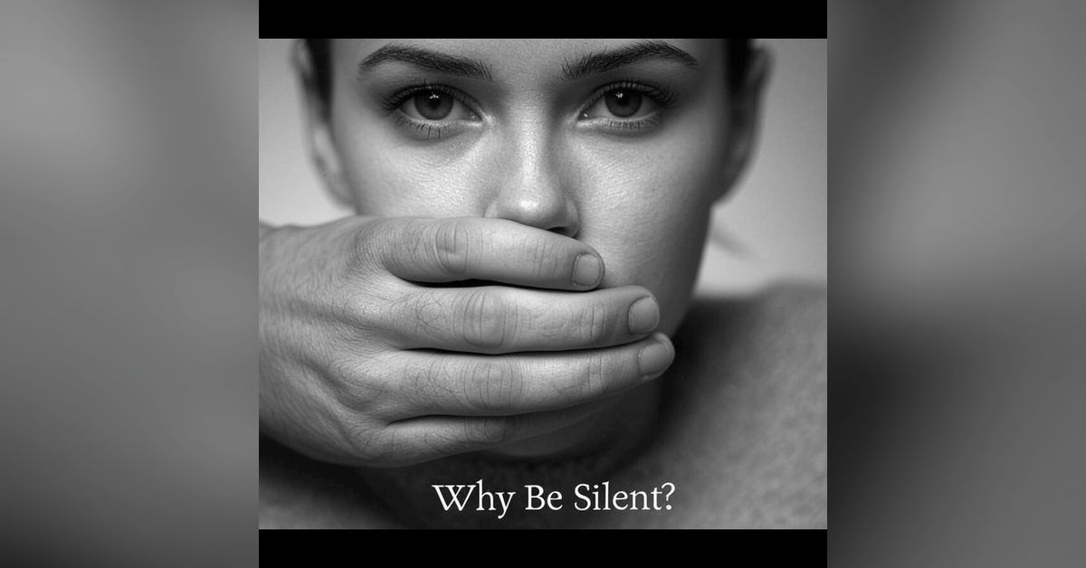 Empowering Survivors: Understanding Forensic Nursing Protocols | Why be ...