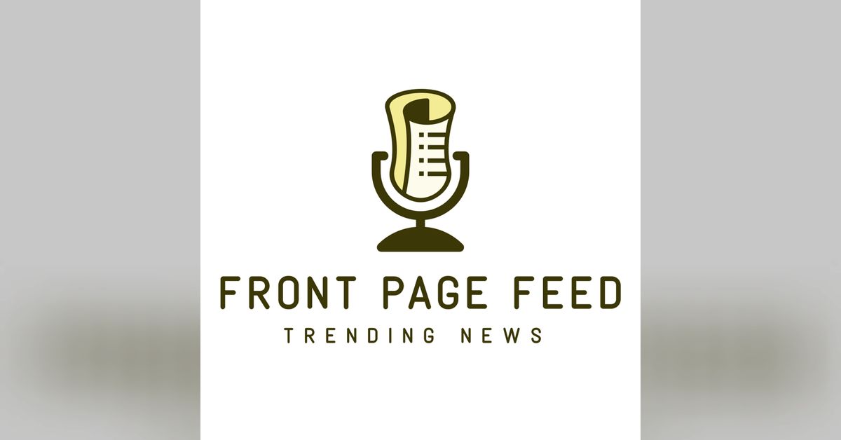 IRS Stimulus Checks: Eligibility Explained for Surprise 2025 Payments ...