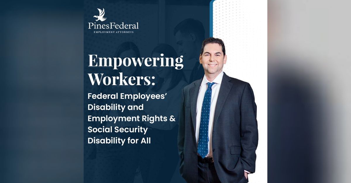 Step-by-Step Guide to Applying for OPM Disability Retirement ...
