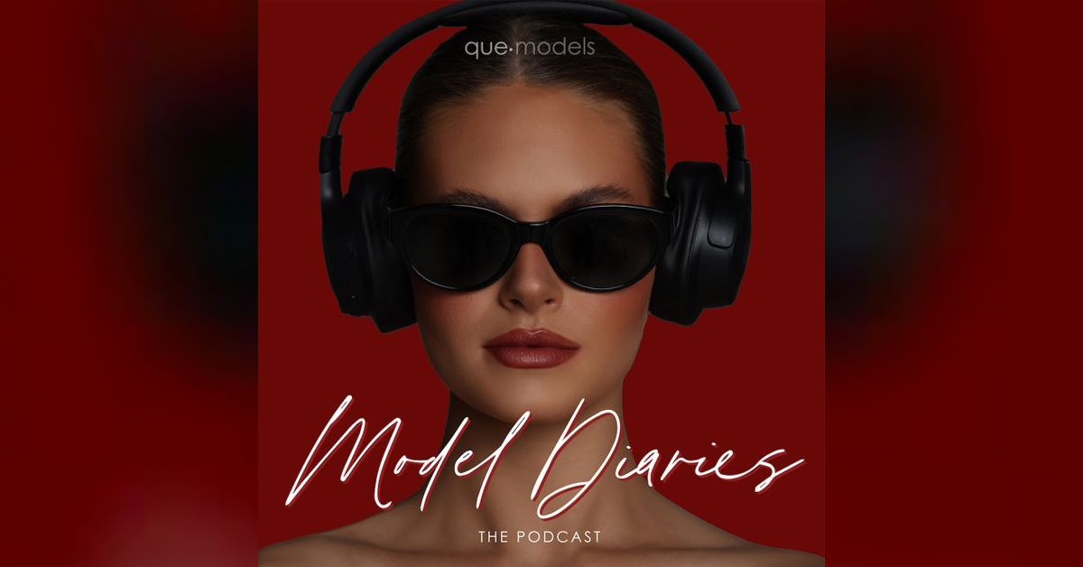 KATIE KUGIS: Model, Mother and Business Mogul (aka a high achieving ...