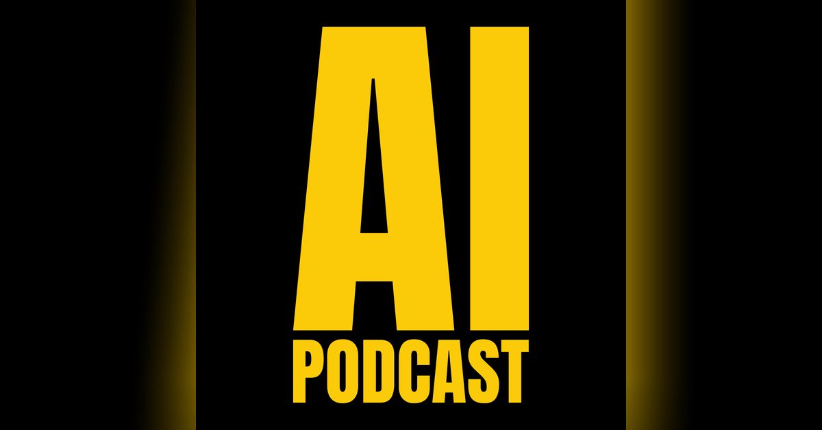 AI Podcast: Quantization of Neural Networks, Part 1. Introduction ...