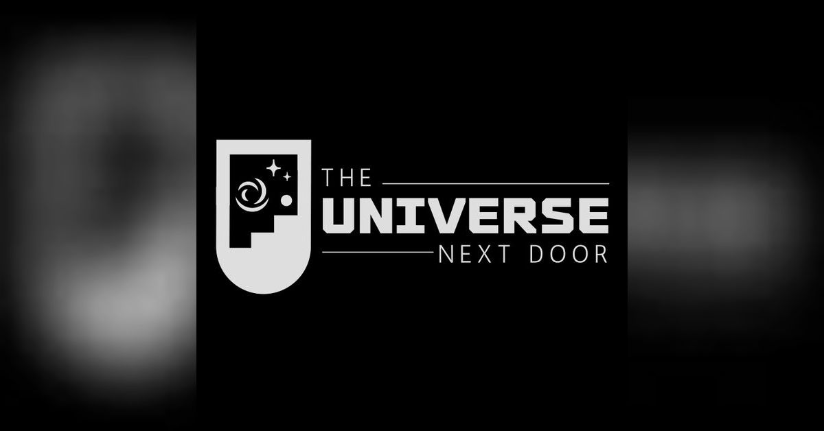 Unveiling the Truth About Hell, Mary, and Greek Orthodoxy | The ...