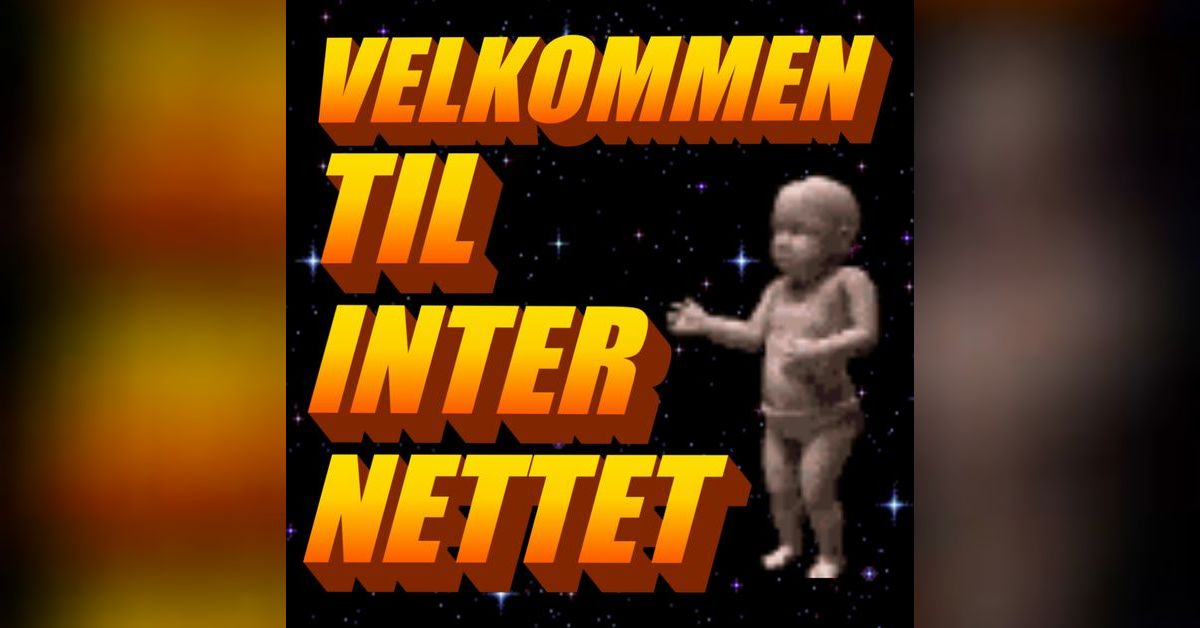 2023 Nytårsspecial - Looking back ...over my shoulder. | VELKOMMEN TIL ...