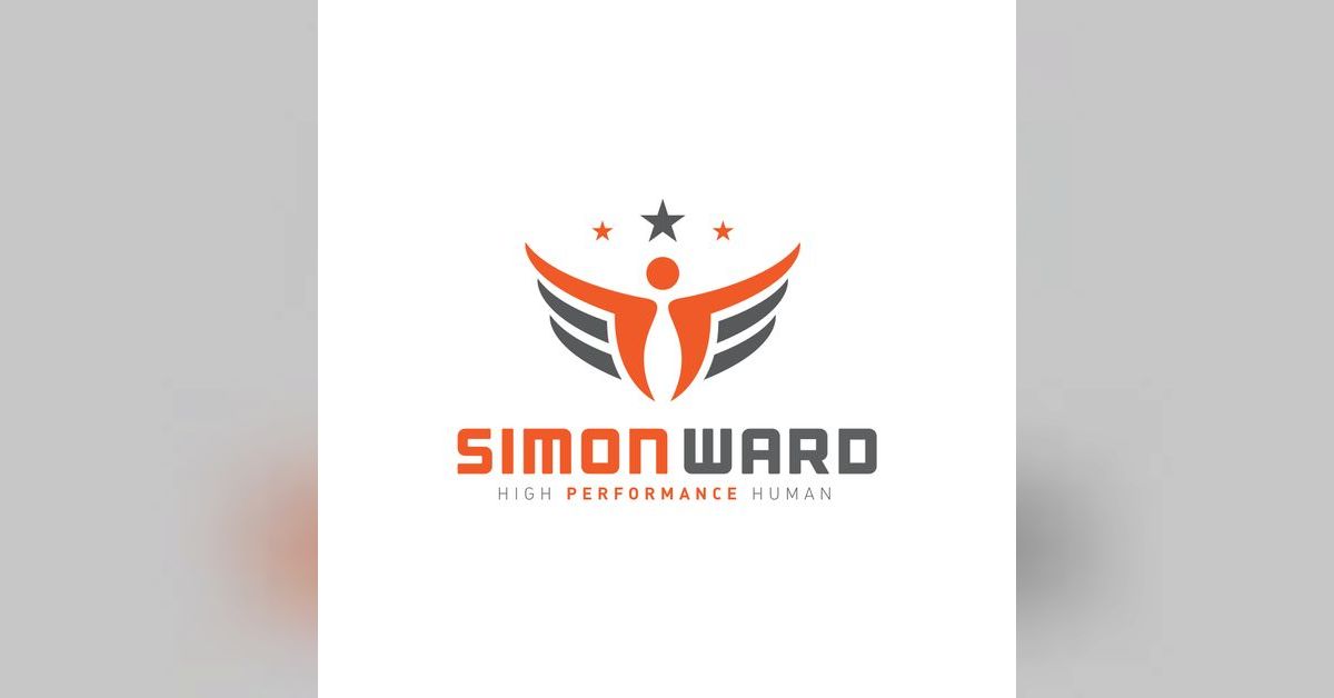 Winning a first World age group title at 75 years young with Mike ...