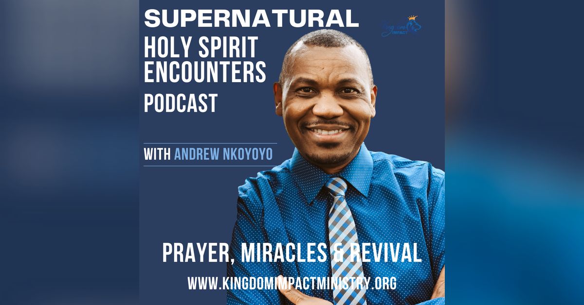 The Power of God Revealed: Hidden Keys to Unlocking Miracles ...