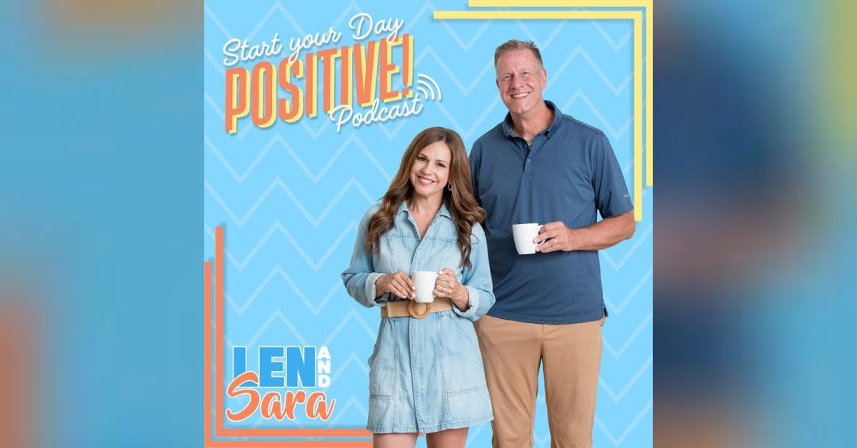 A Familiar Voice’s Smart Move, a Willy Wonka-Style Restaurant Surprise ...