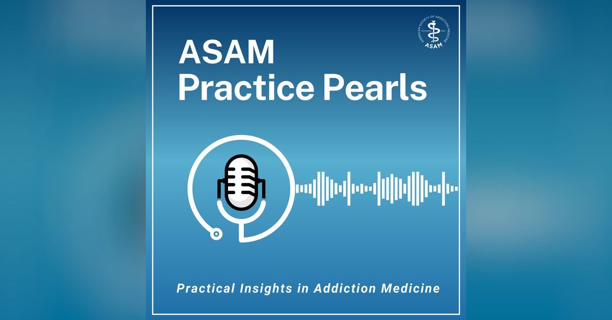 Creating Realistic Follow-Up Plans for Unstable Patients | ASAM ...