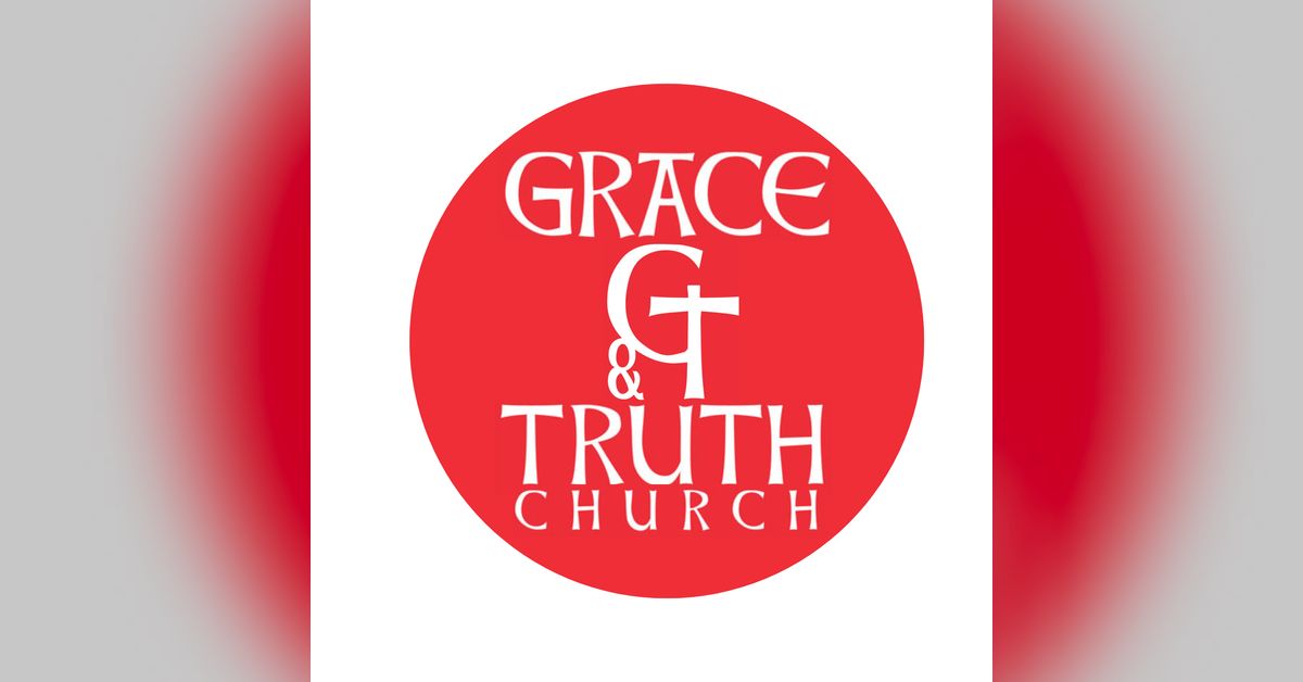 Hebrews 2:14-18; Jesus Rendered The Devil Powerless (Christmas 2024 ...