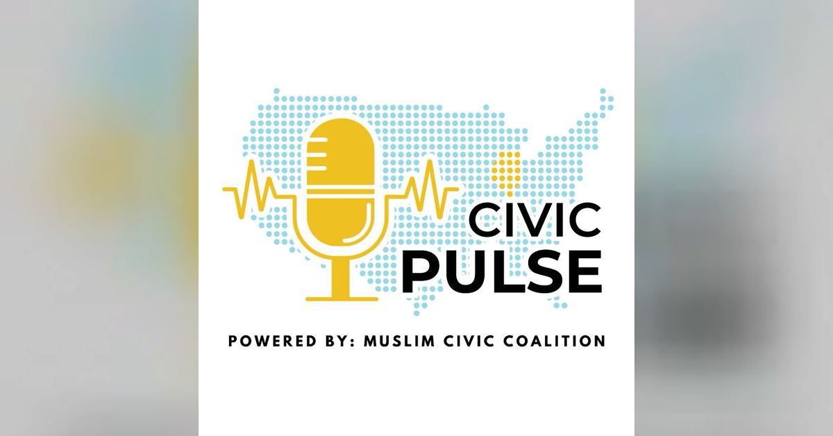 “The Champ” is still here: Celebrating Muhammad Ali’s living legacy | Episode 1 | Civic Pulse ...