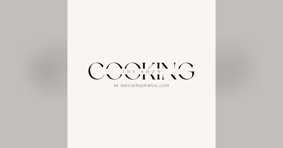 Top 10 home cooked meals to impress your loved ones! | The Cooking Show