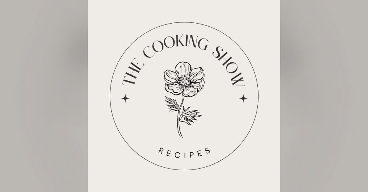 Best Salad Recipes to Try Today | The Cooking Show