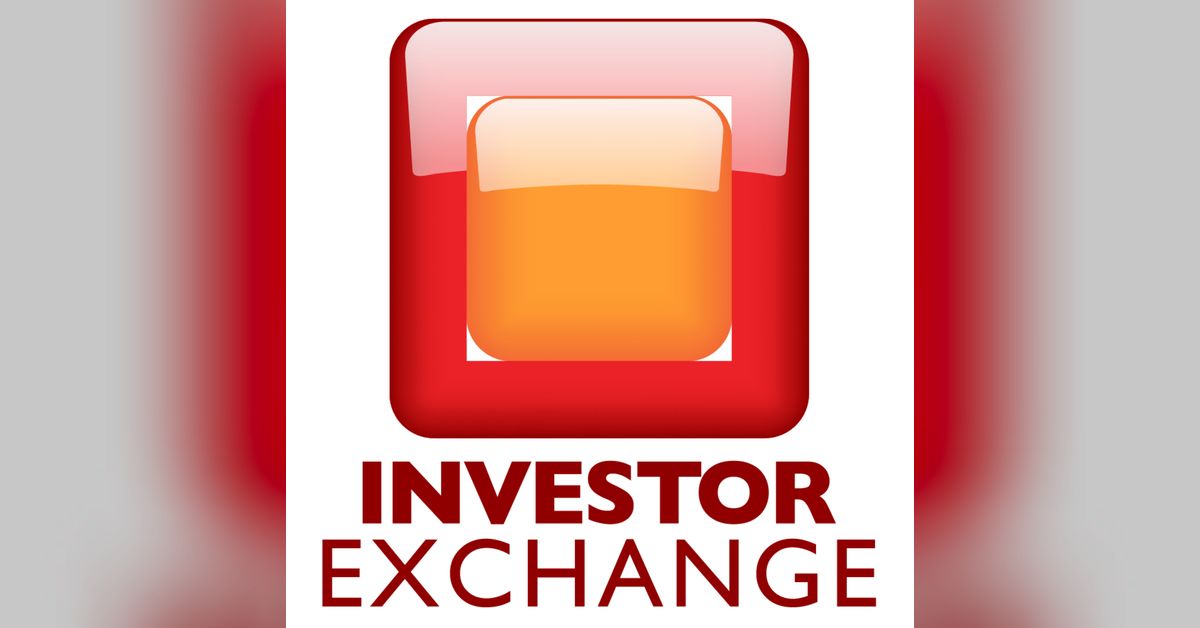 Heatec Jietong Holdings: First Quarter 2025 Financial Report | Investor ...