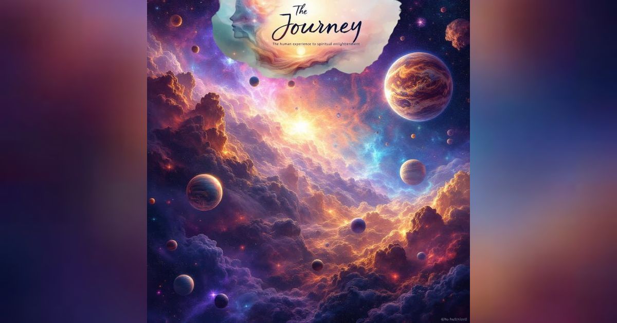 MindTravel: A Soulful Journey on Florida’s Shores – Connecting Mind, Spirit, and Sound | The ...