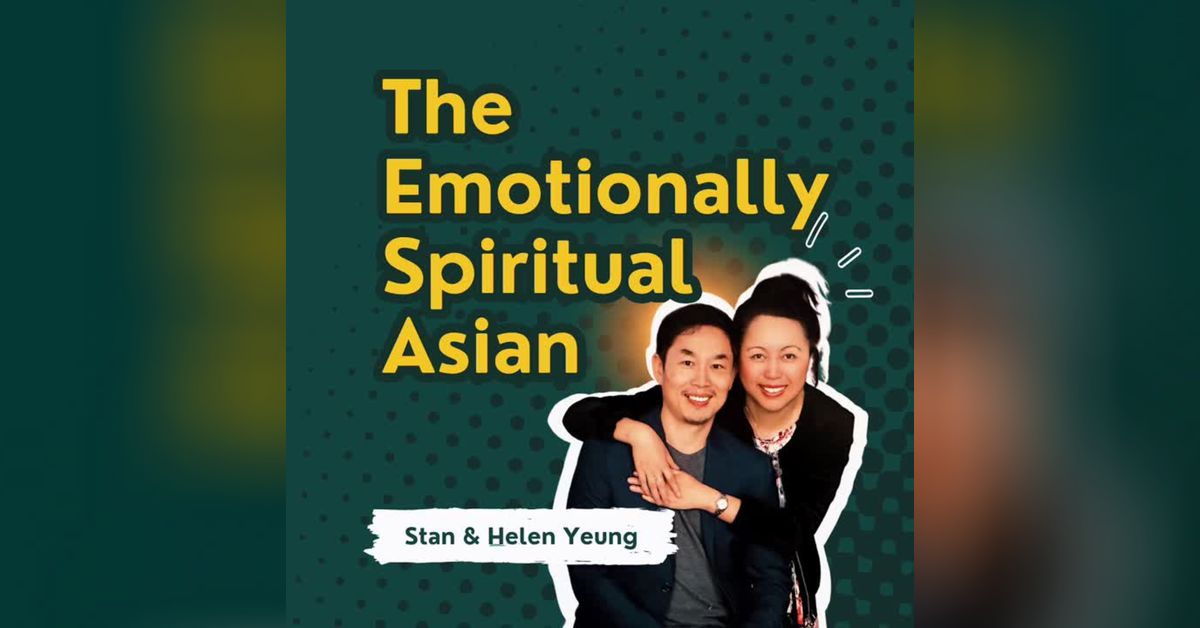 Abiding in Christ - 4 types of vines & 10 ways to connect - Stan Yeung ...