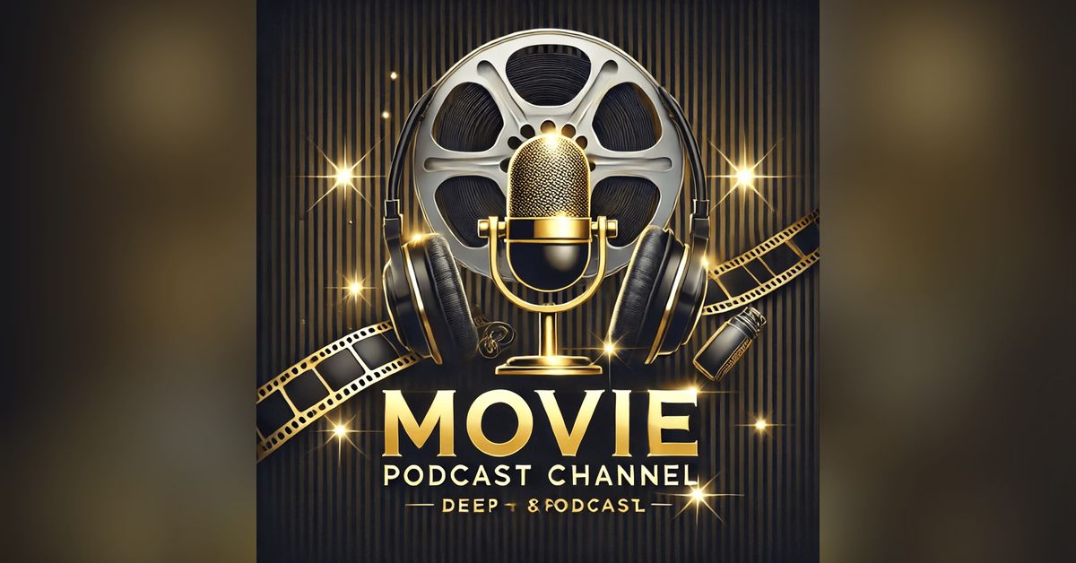 The Pianist (2002): Full Movie Recap, Iconic Quotes & Hidden Facts ...