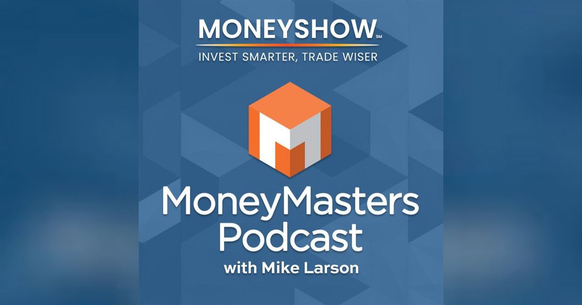 The Hard Asset Revolution: Why it Will Spin Off Fortunes | MoneyShow ...