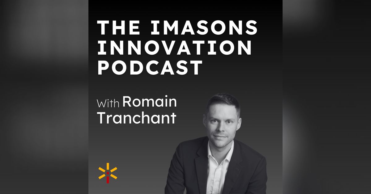 Innovation Committee | The Methodology of Carbon Accounting for ...