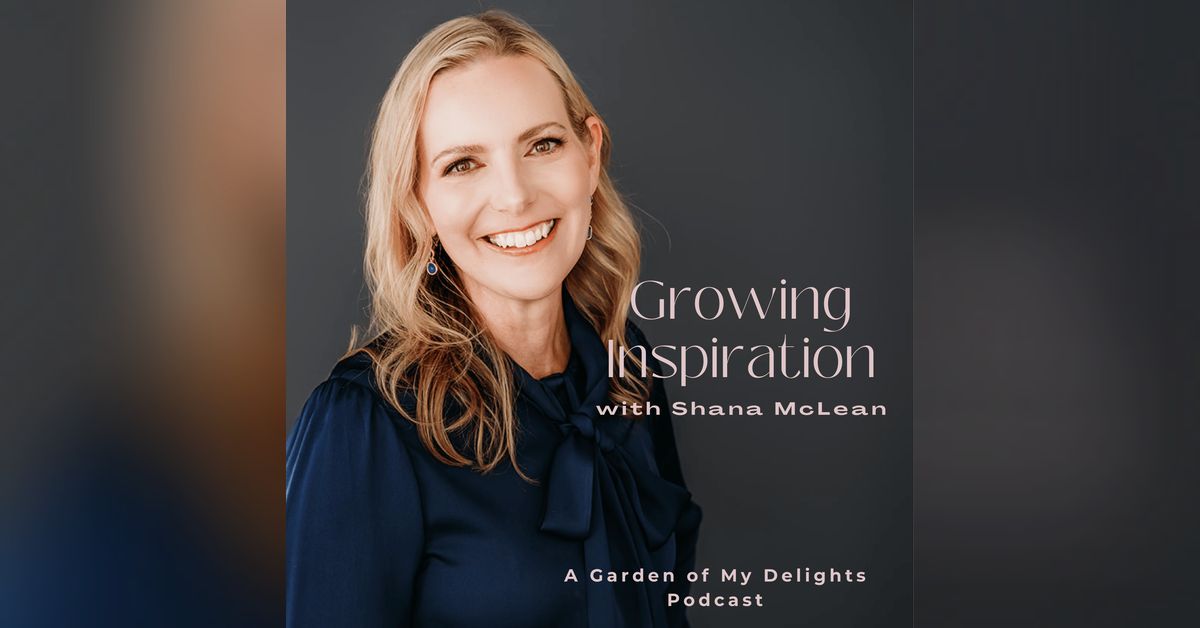 Fairy Tales for All Ages: Sarah Arthur on her new book Once a Castle ...