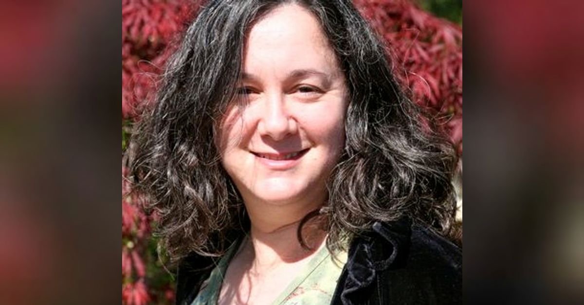 julielevinmft | Julie Levin, MFT