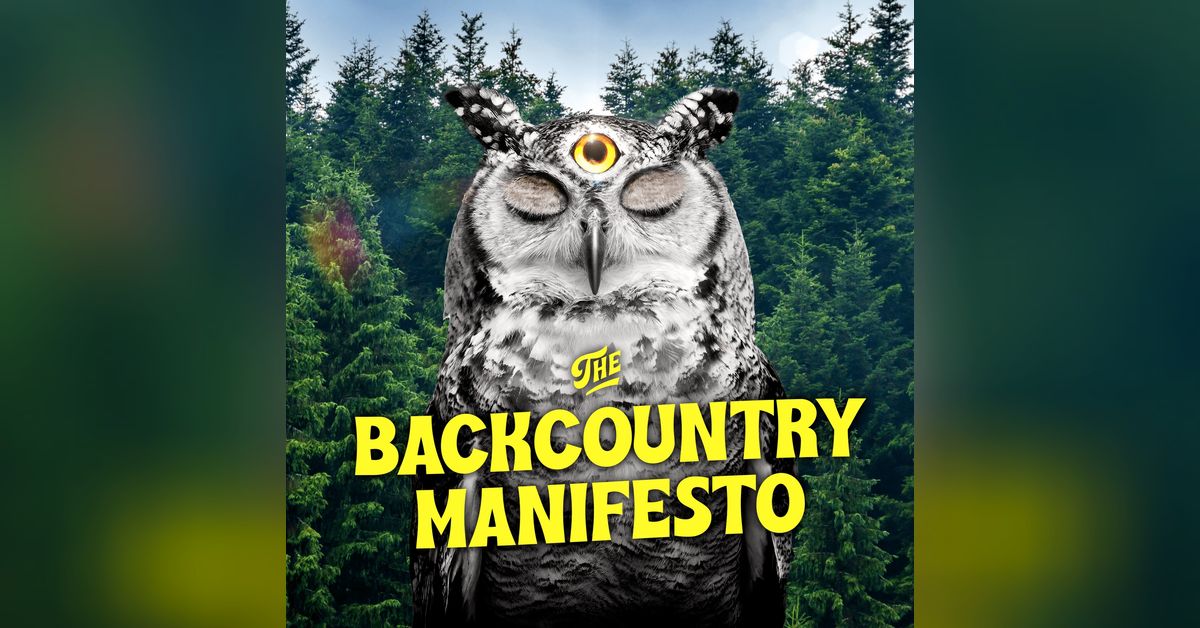 Death on Everest Pt. 1: George Mallory & Sandy Irvine | Everest ...