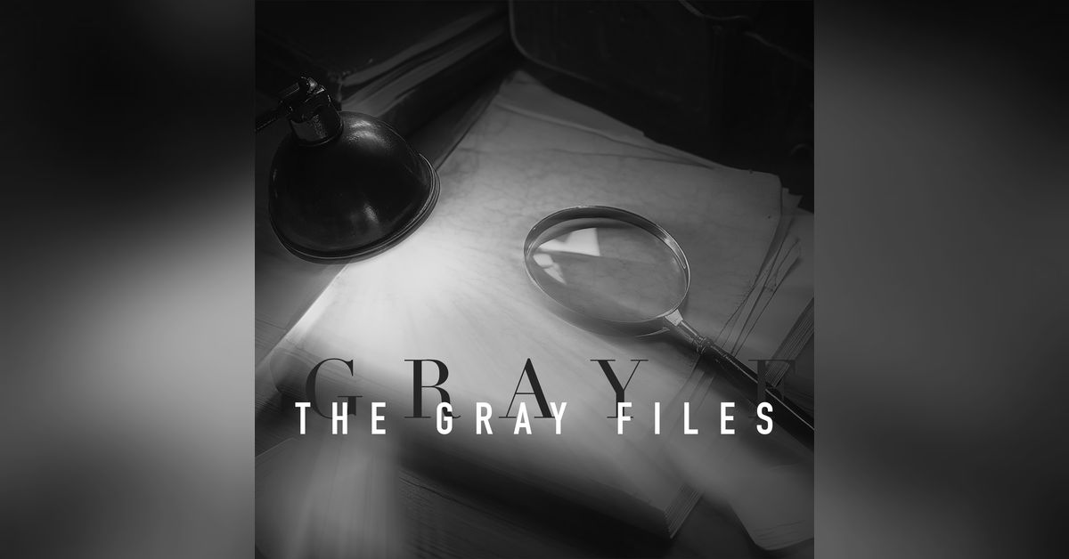 The Rise & Fall of Civilizations: Is Economic Data Science Pointing ...