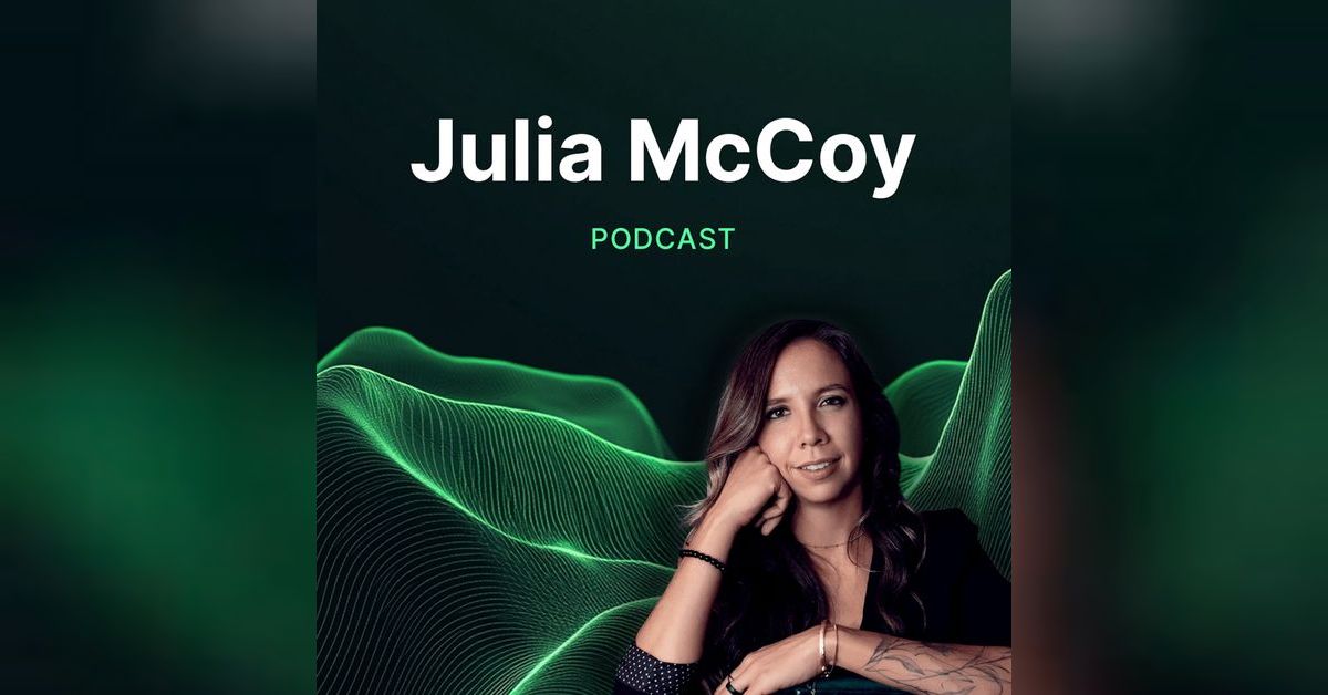 E9 - China's $5M AI EXPOSED: Can the U.S. Counter China's Open Source ...