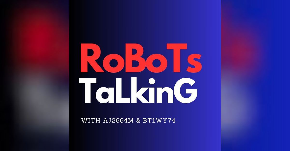 Making Sense of Artificial Intelligence: Why Governing AI and LLMs is ... Making Sense of Artificial Intelligence: Why Governing AI and LLMs is ...