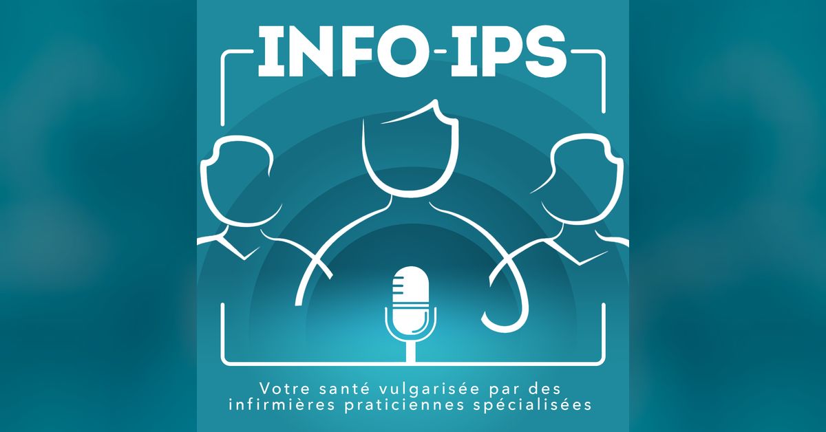Le cancer de la prostate | Info-IPS par l’AIPSQ