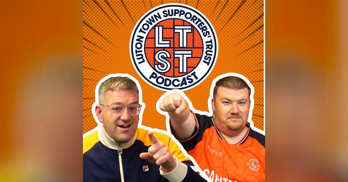 Jack Wilshere REVEALS his football philosophy | Vision. Tactics ...