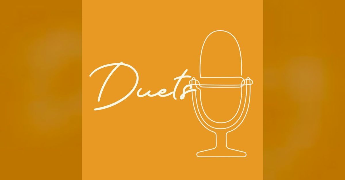Duets | Trinity College at Duke