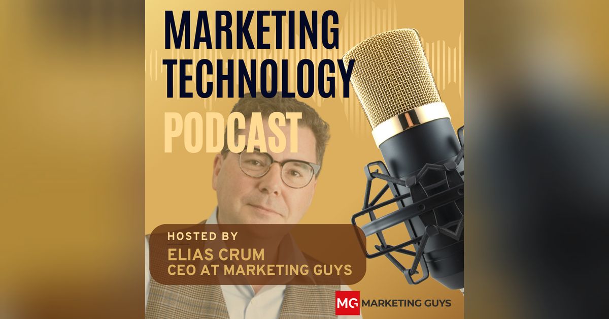 How to get 50% return-on-ad-spend using sms in e-commerce - Jason K ...