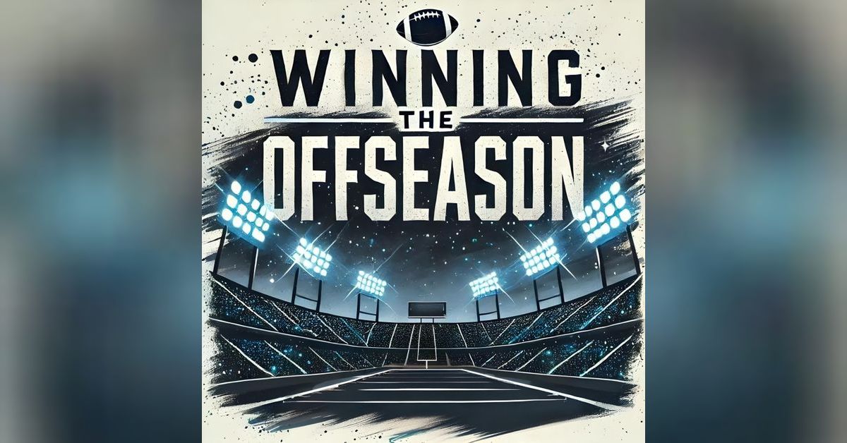 Winning the Offseason: Store Brand Free Agents: Hidden Gems for the NFL ...